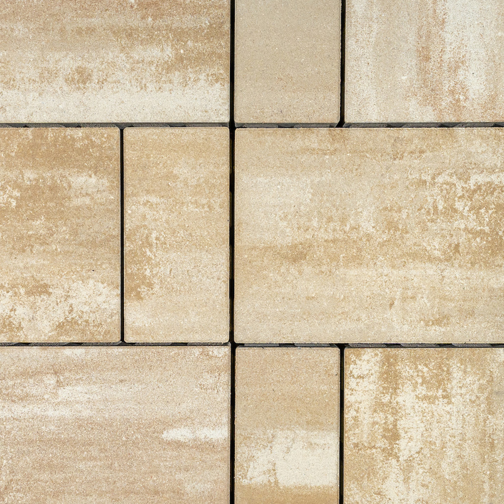 Trilogy™ Smooth | EP Henry | Belgard