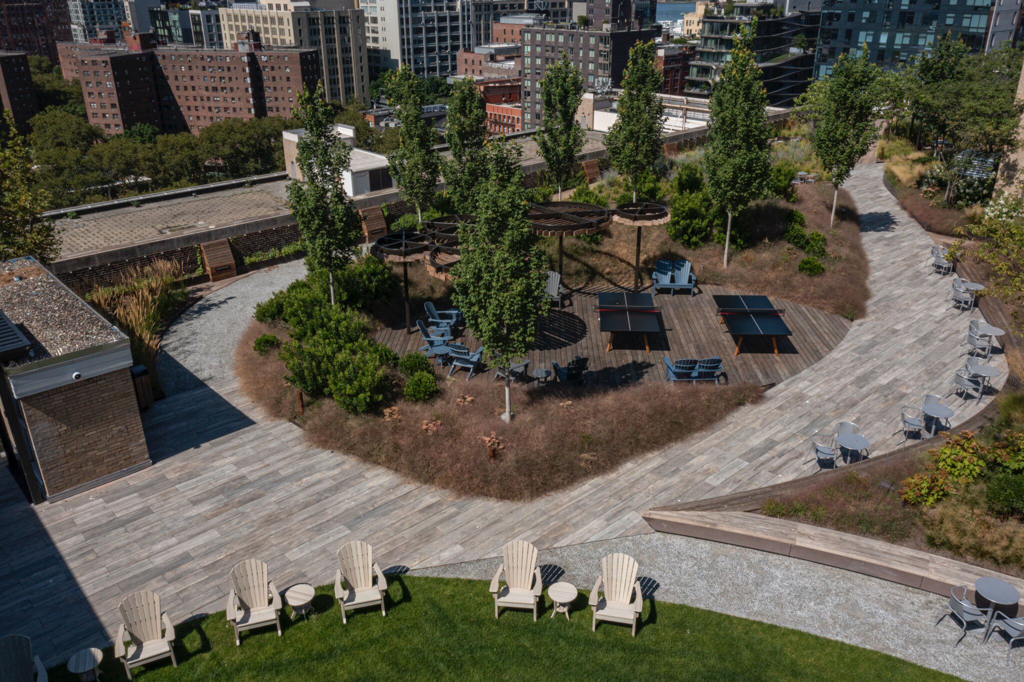 A Recap of Hardscape North America 2023 - Belgard