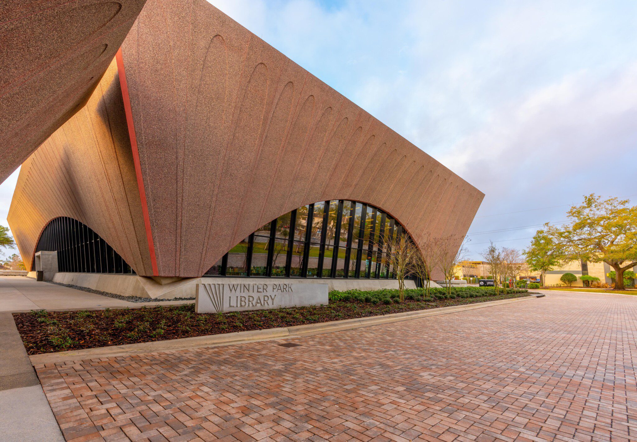 A Recap of Hardscape North America 2023 - Belgard