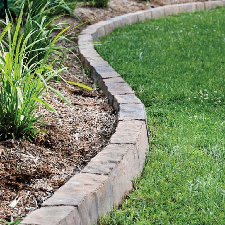 Create Your Outdoor Space with the Oldcastle APG Brand Family