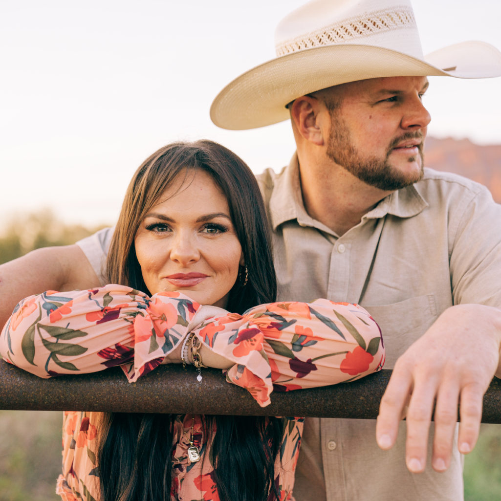 Savannah Kay Designs - Belgard