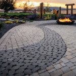 Belgian Cobble® Pavers | Belgian Cobble Pavers by Belgard