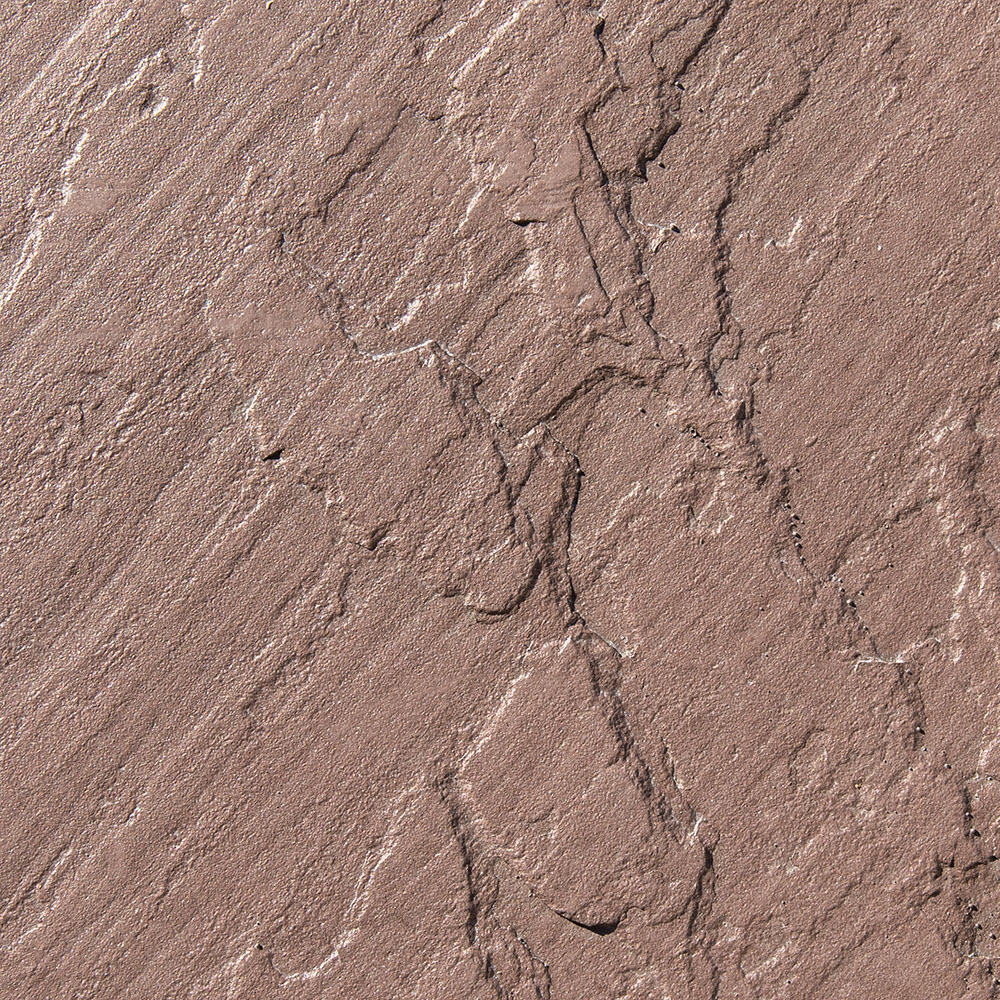 Belmont Caps | EP Henry | Belgard