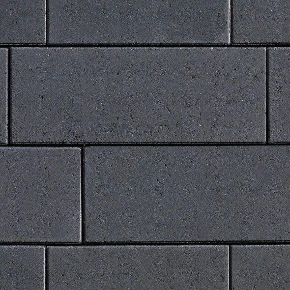 Geometric Shapes Pavers for Patios, Driveways, Walkways, Pools