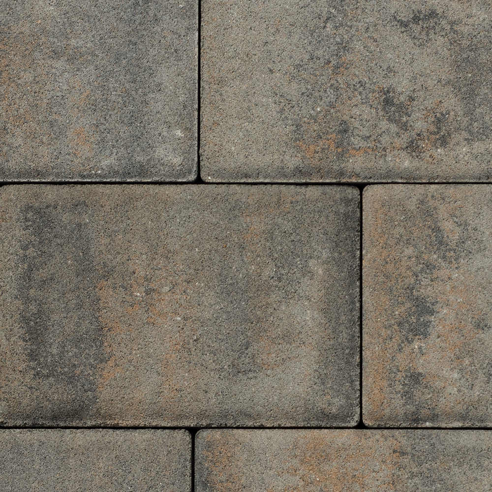 Marina Coping | Marina Coping - Pool, Wall & Paver Coping by Belgard