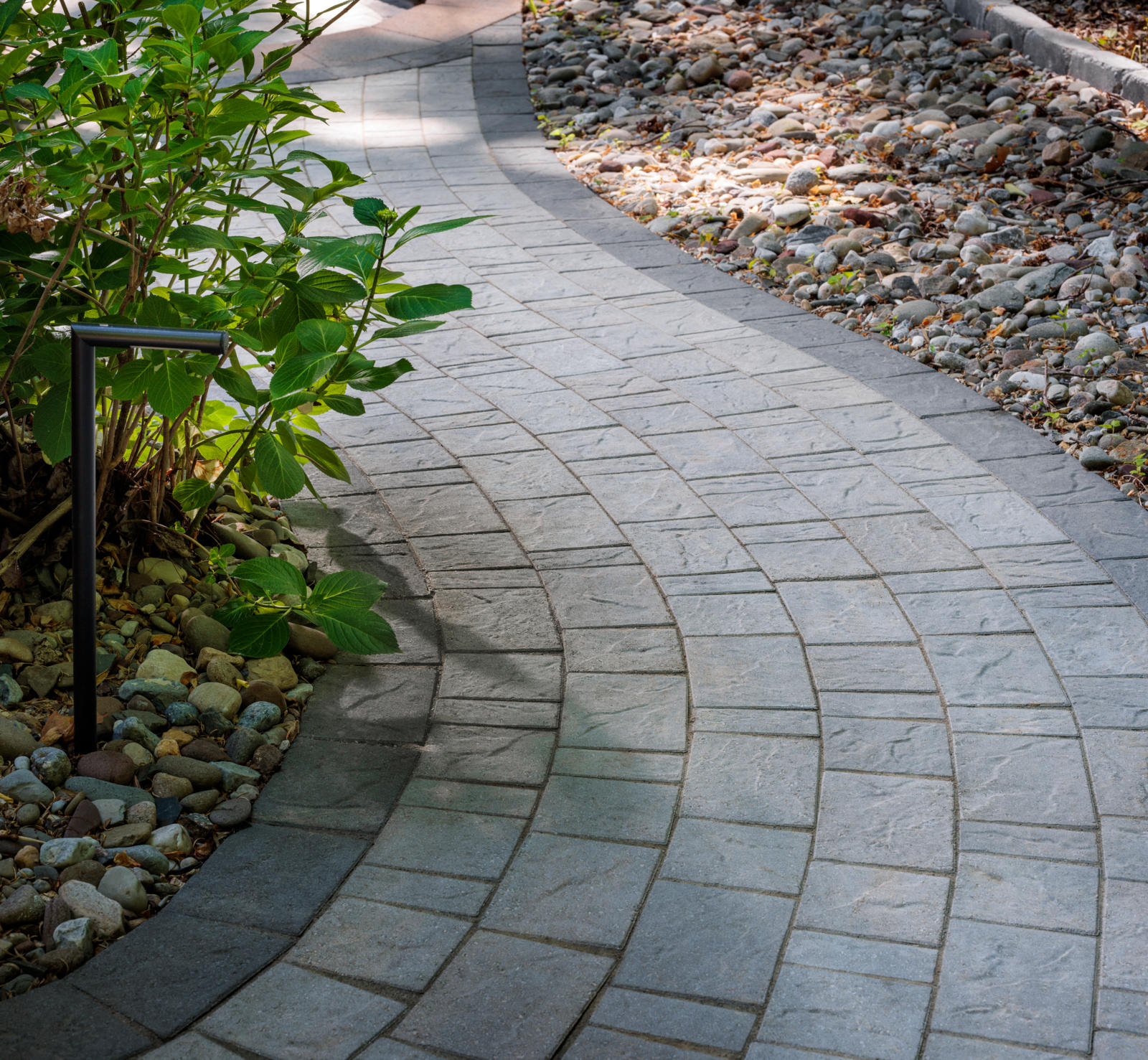 See what’s New from BELGARD at this Year's Philly Flower Show - Belgard