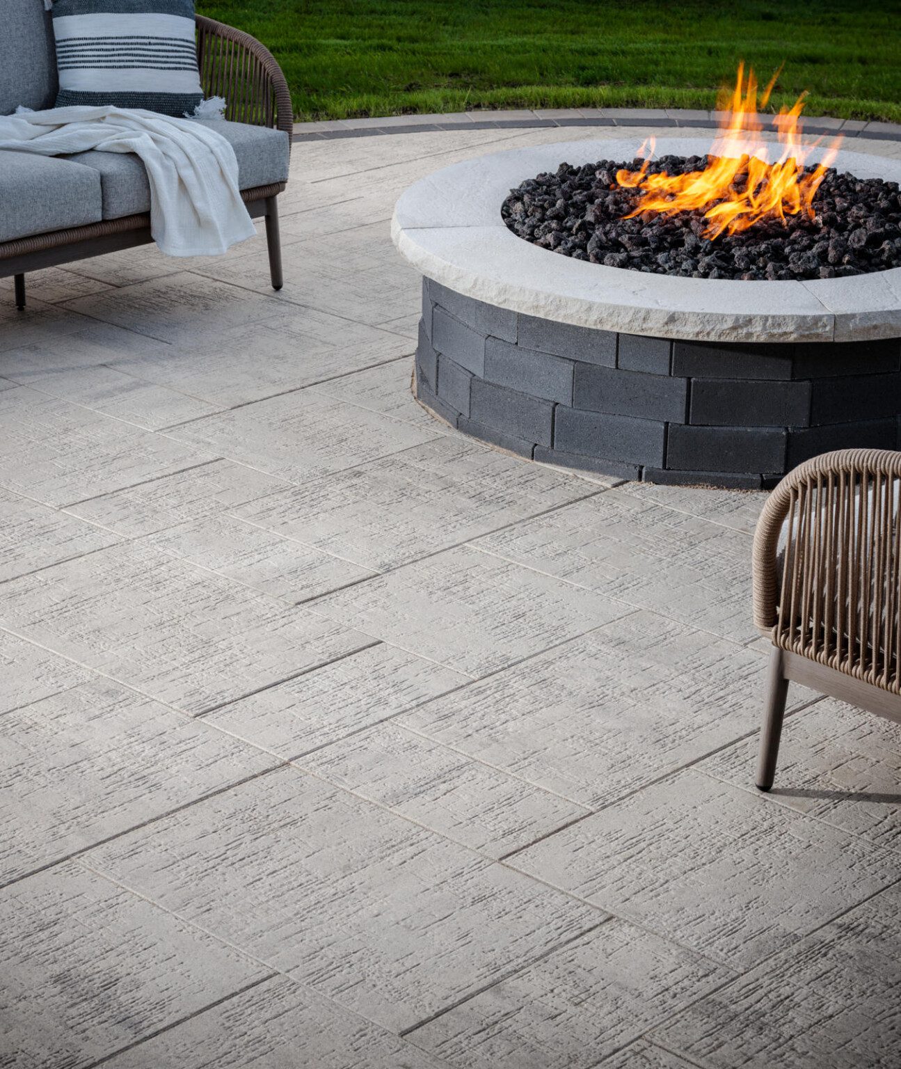See what’s New from BELGARD at this Year's Philly Flower Show - Belgard