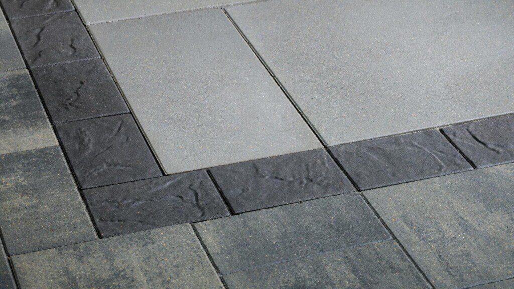 Modularity: Redefining Simple in Design Efficiency