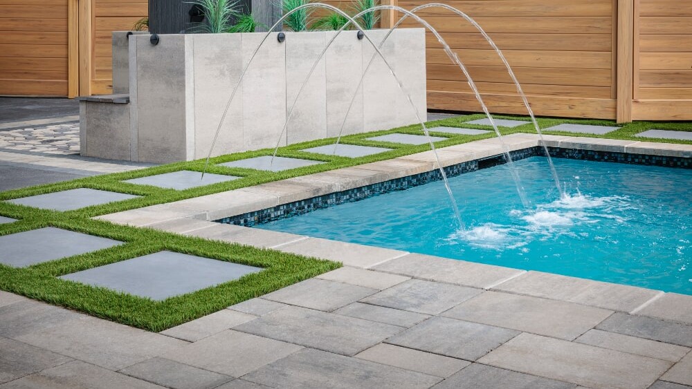 Why Belgard? Durable, Stylish Hardscaping For The Outdoors