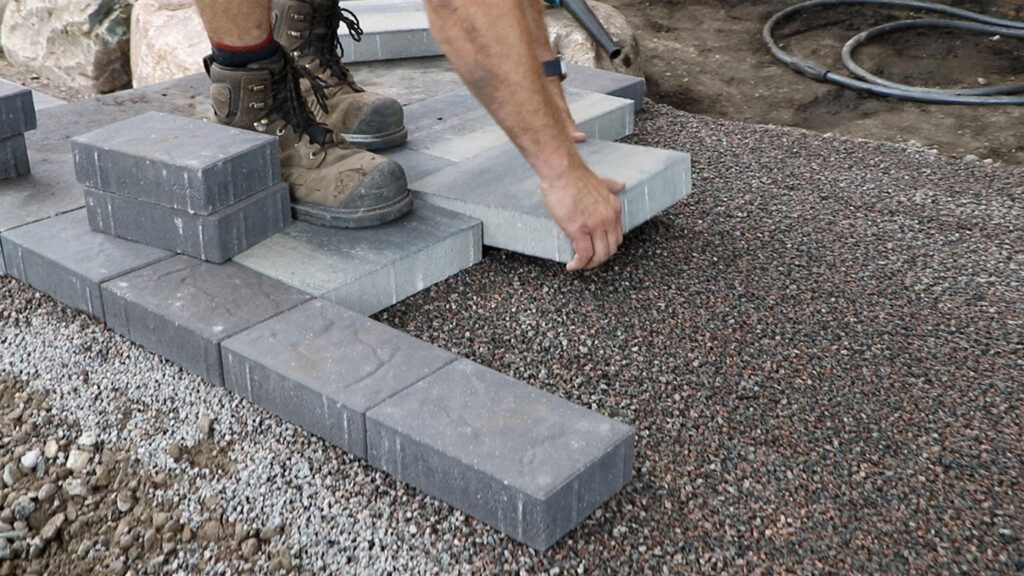 Explore Belgard Technical and Product Resource Guides