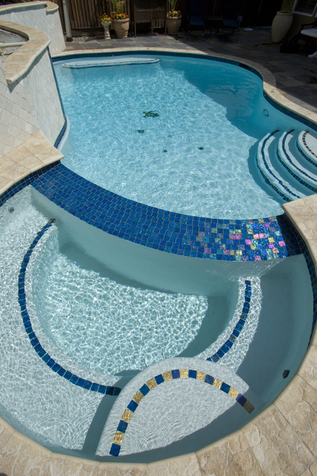 5 Smart Pool Planning Steps to Be Ready for Summer - Belgard