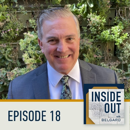 Inside Out with Belgard - Belgard