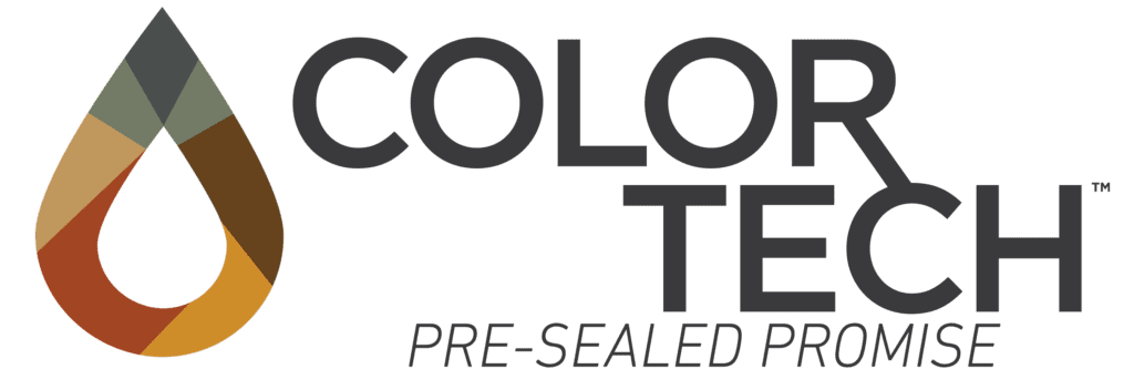 ColorTech (Previously Known as TrueColor) - Belgard