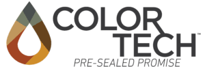 ColorTech (Previously Known as TrueColor) - Belgard