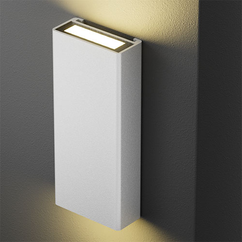 Wall & Post Lights | Belgard