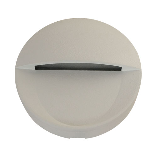 Wall & Post Lights | Belgard