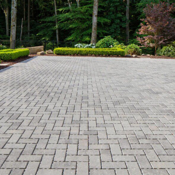 Bring Your Vision to Life with Belgard Stone Pavers| Belgard