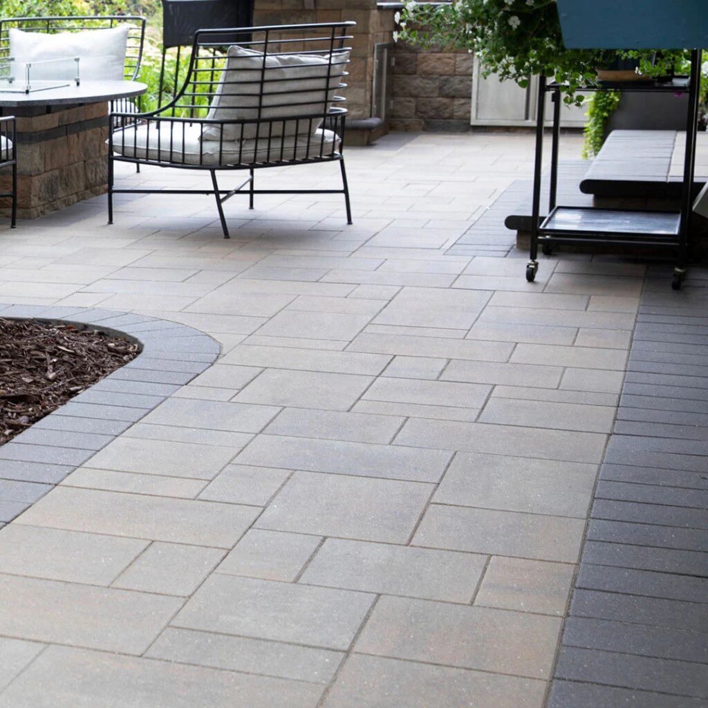 Bring Your Vision to Life with Belgard Stone Pavers| Belgard