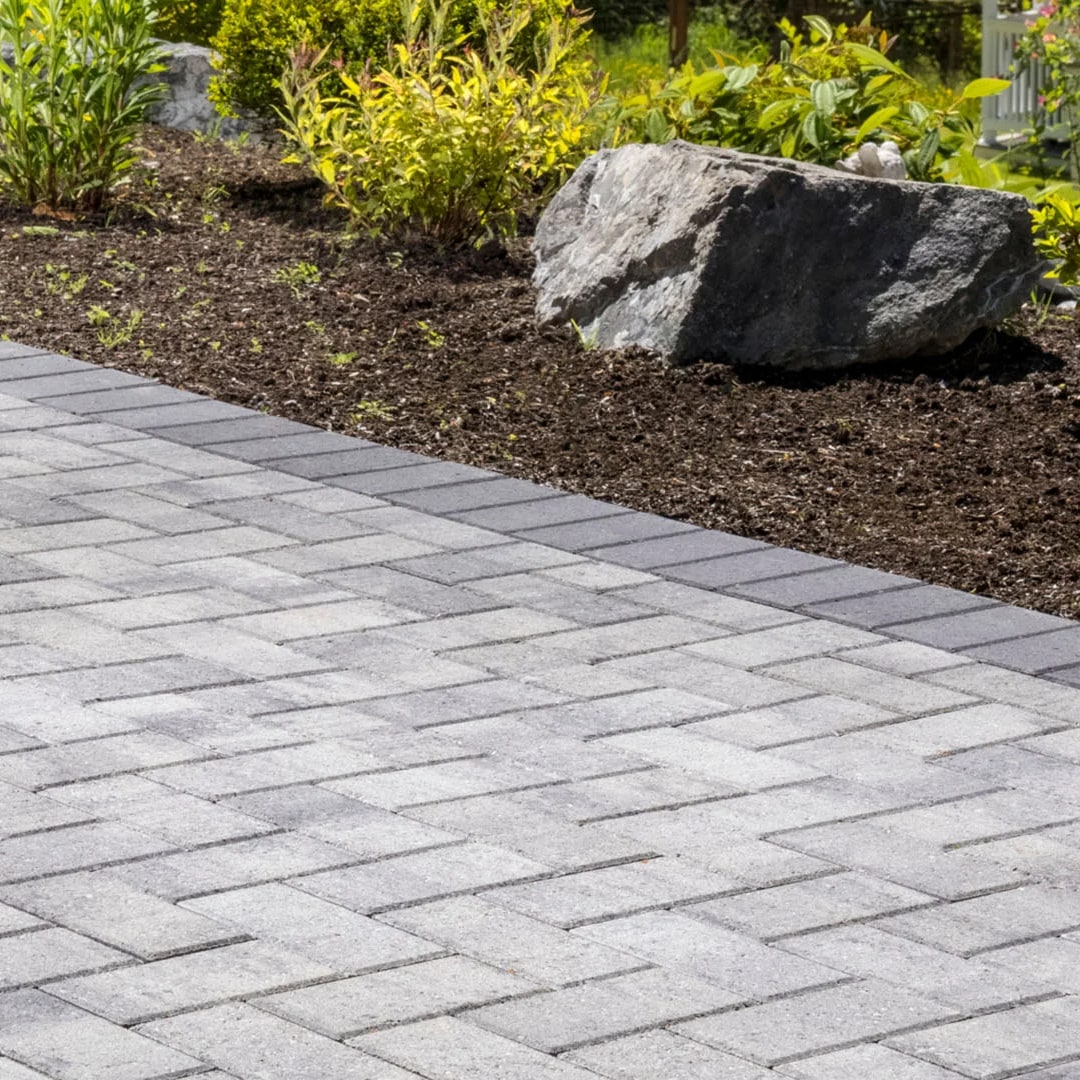 Bring Your Vision to Life with Belgard Stone Pavers| Belgard