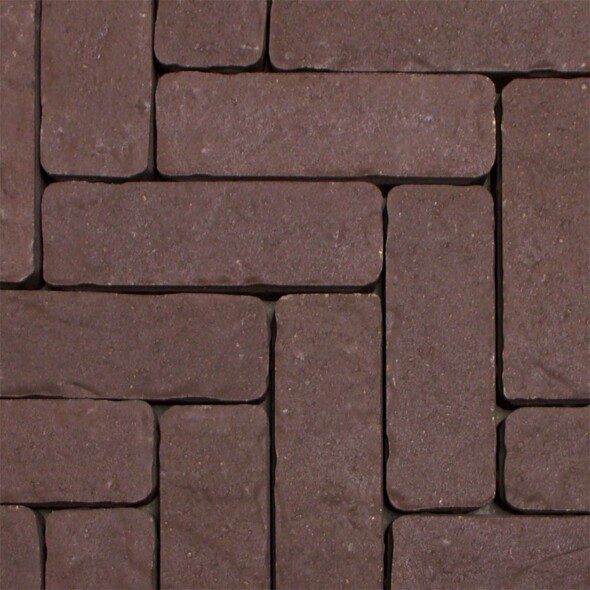 Holland Stone Paver | Belgard