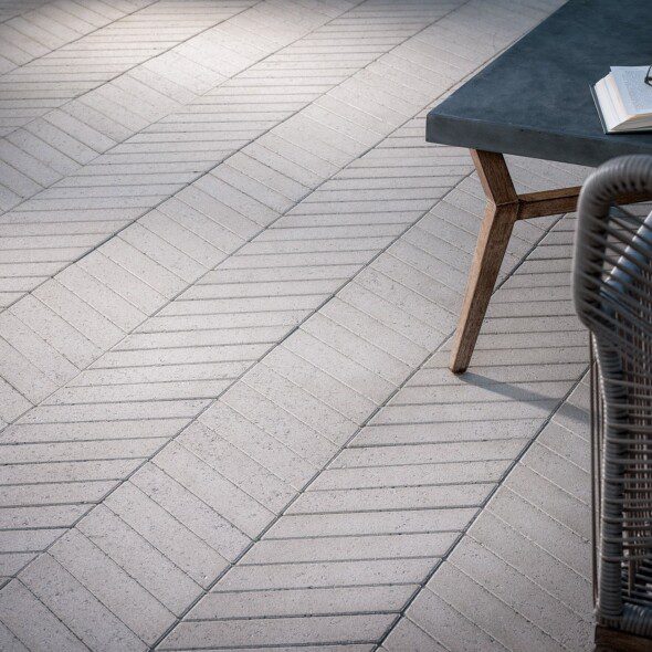 Bring Your Vision to Life with Belgard Stone Pavers| Belgard