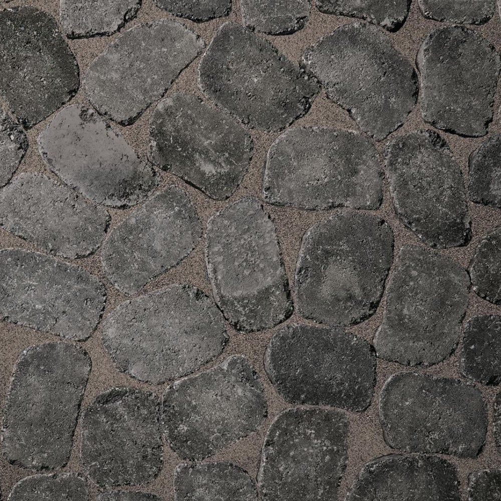 Belgian Cobble® Pavers | Belgian Cobble Pavers by Belgard