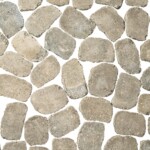 Belgian Cobble® Pavers | Belgian Cobble Pavers by Belgard