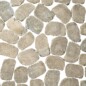 Belgian Cobble® Pavers | Belgian Cobble Pavers by Belgard