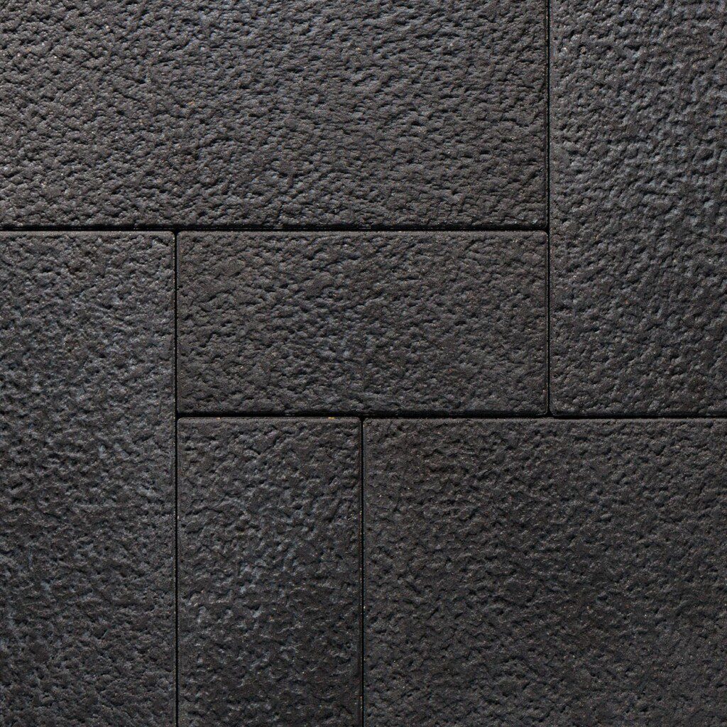 Basalt™ | Belgard