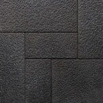 Basalt™ | Belgard