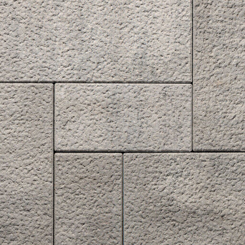 Basalt™ | Belgard