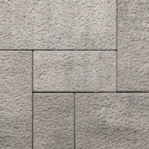 Basalt™ | Belgard