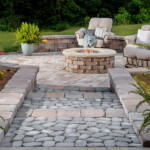 Move Forward with Your Dream Project and Find a Contractor - Belgard
