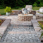Move Forward with Your Dream Project and Find a Contractor - Belgard