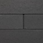 Diamond Pro® PS Smooth Face - Belgard