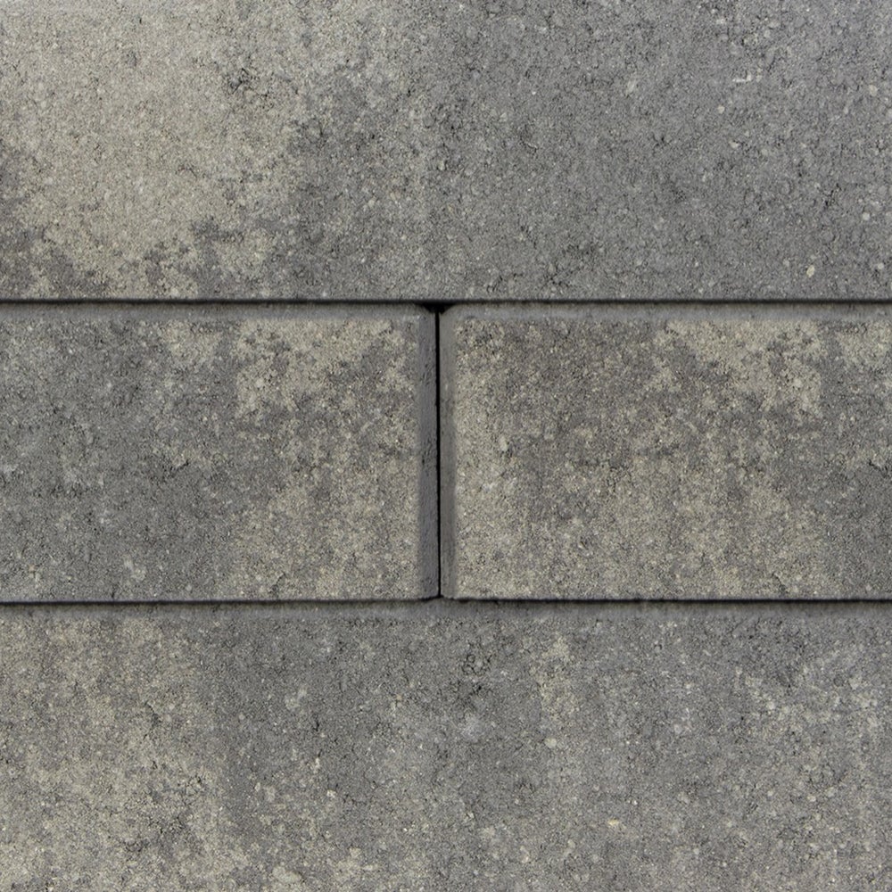 Melville™ Tandem | Melville™ Tandem Wall Block System by Belgard