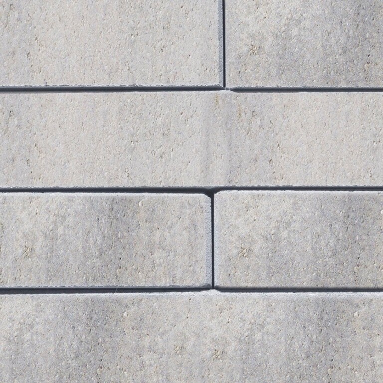 Dimensions™ Pavers | Belgard