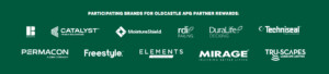 Oldcastle APG Partner Rewards - Belgard