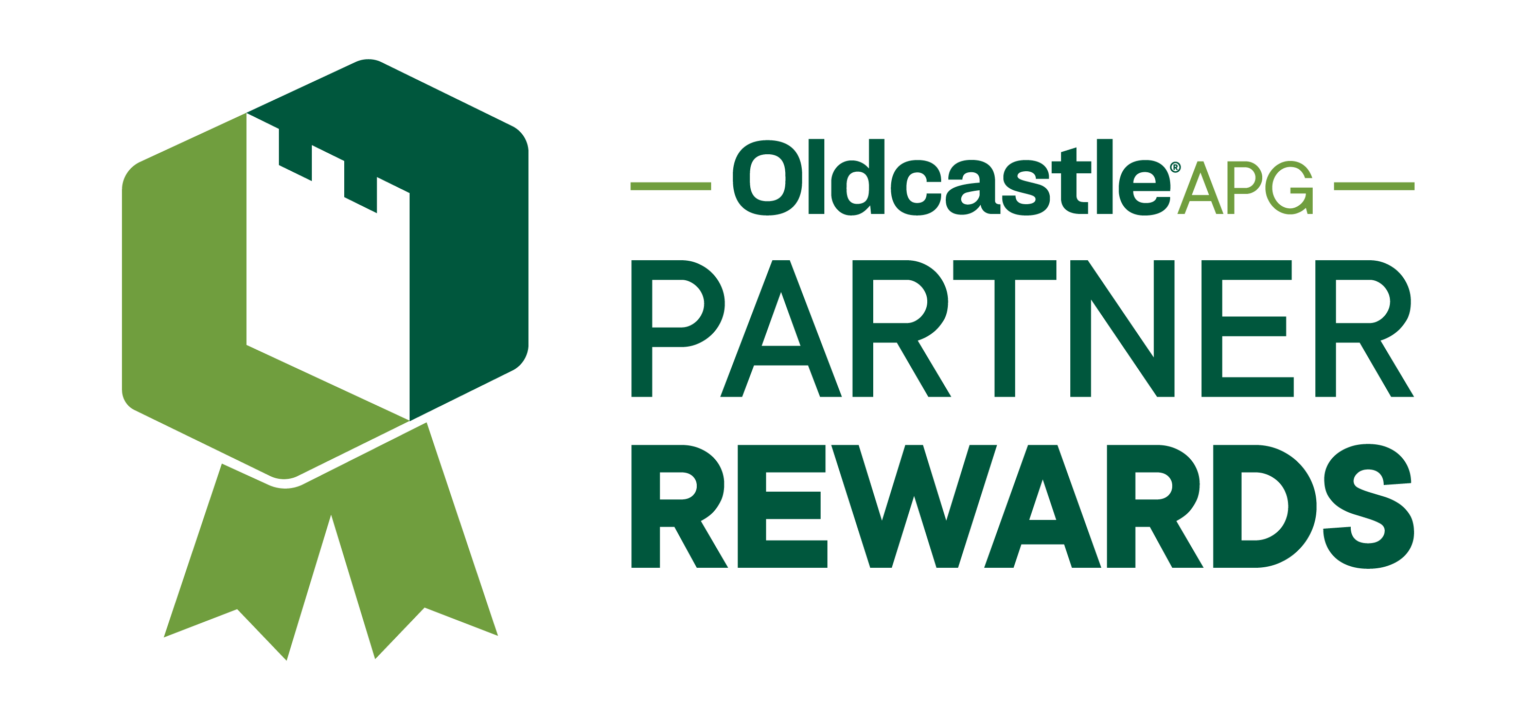 Oldcastle APG Partner Rewards - Belgard