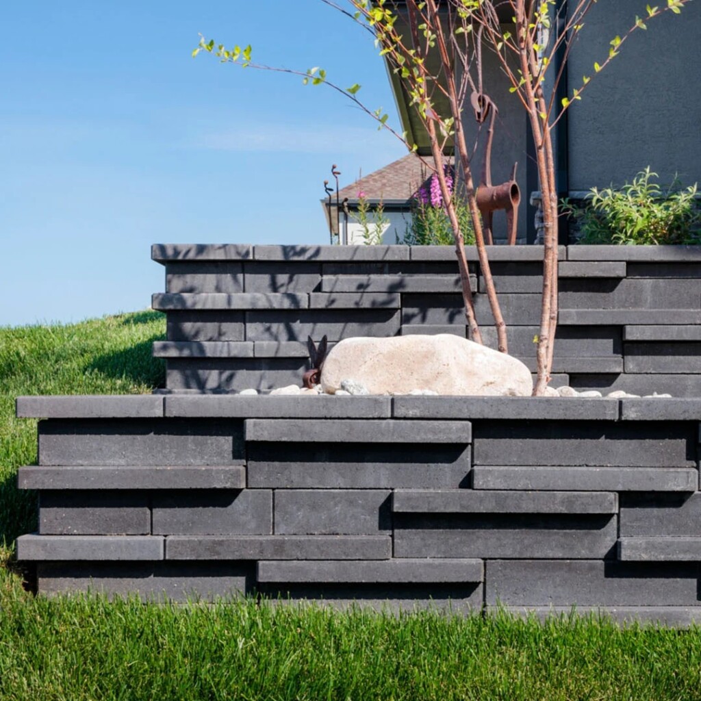 Savannah Kay Designs - Belgard