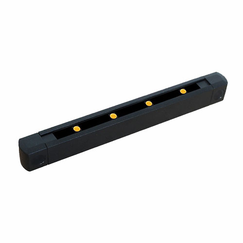 LED Step Riser Lights - Belgard