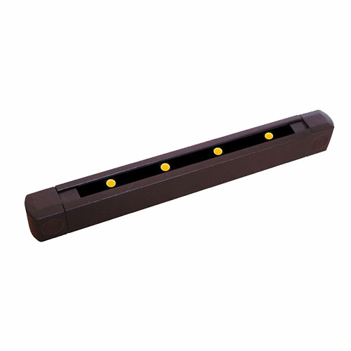 LED Step Riser Lights - Belgard