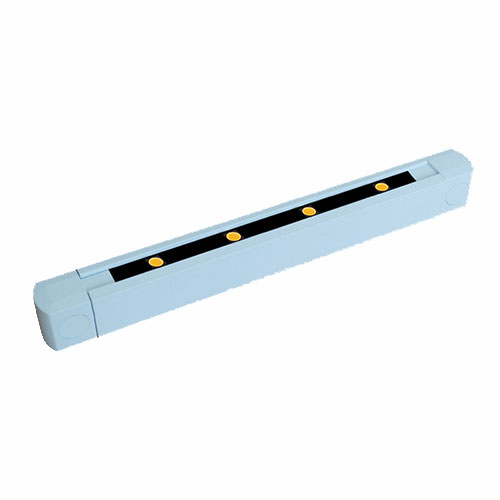 LED Step Riser Lights - Belgard