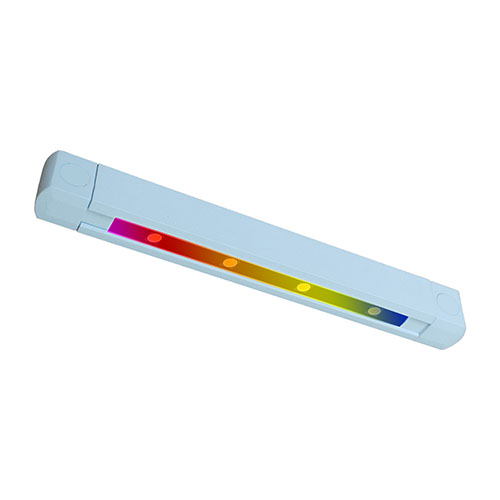 LED Step Riser Lights - Belgard