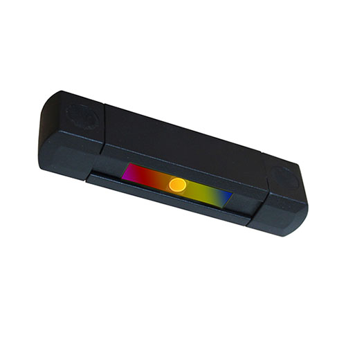 LED Step Riser Lights - Belgard