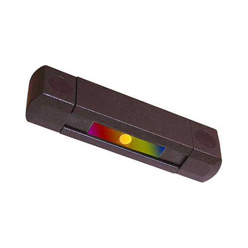 LED Step Riser Lights - Belgard