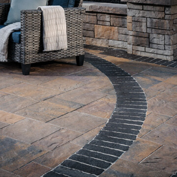 Visualize Designs and Turn Ideas into Plans - Belgard