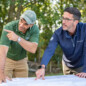 Visualize Designs and Turn Ideas into Plans - Belgard