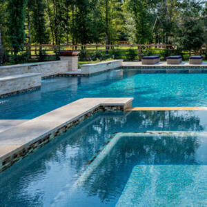 Five Ideas For Keeping Your Cool - Belgard