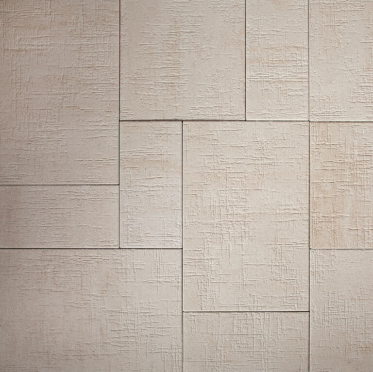 Discover Papyrus™ Paver: Organic Design, Modern Touch